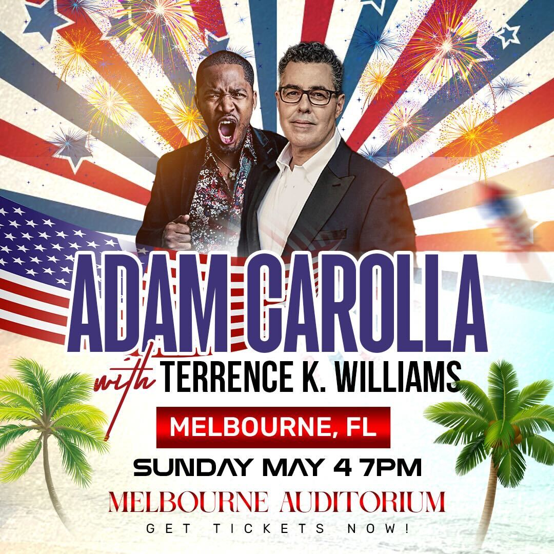 Terrence K. Williams Official Store – Terrence K. Williams Store